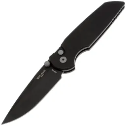 Нож Pro-Tech TR-3 INT103 | Магазин ножей Forest-Home